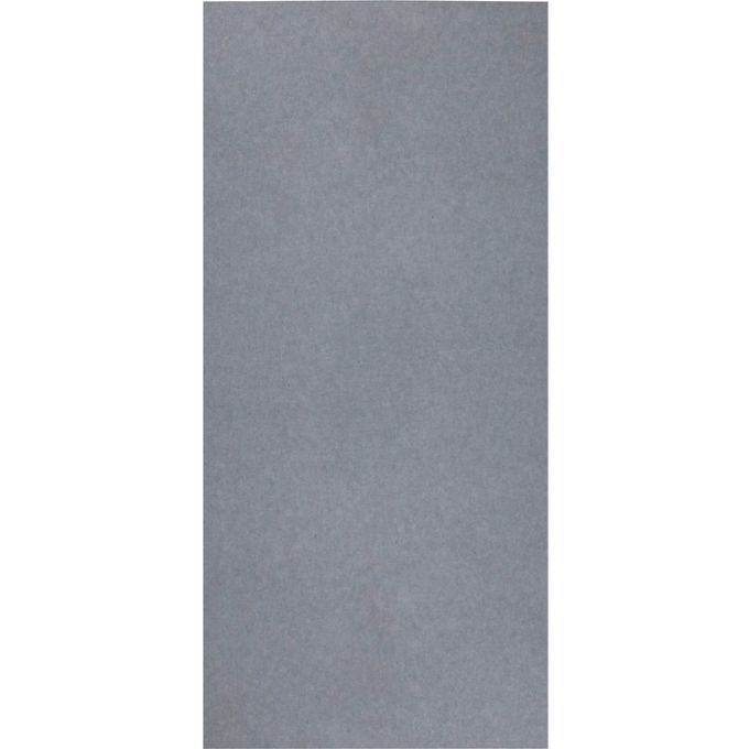 Rug Underpadding - Renwil