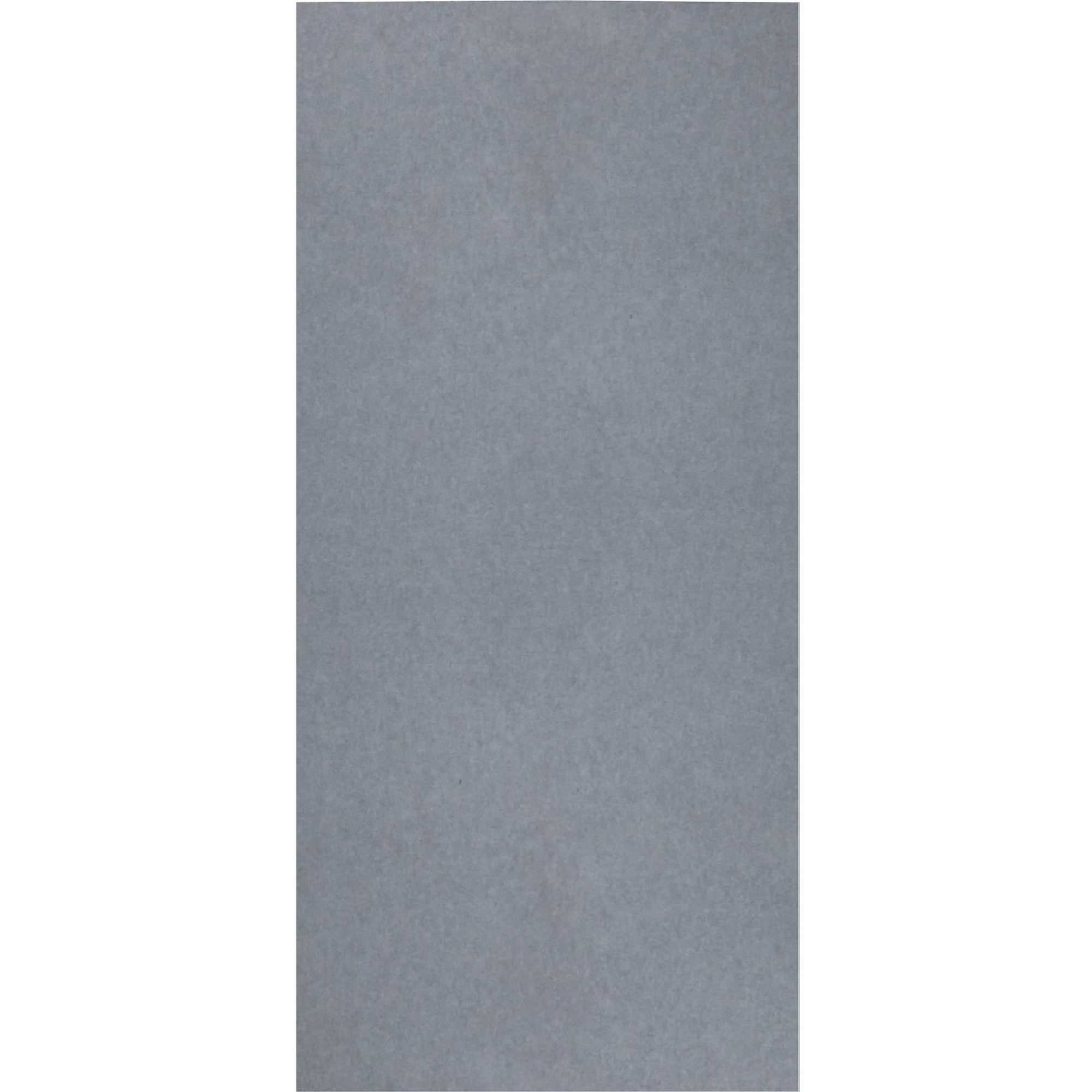 Rug Underpadding - Renwil