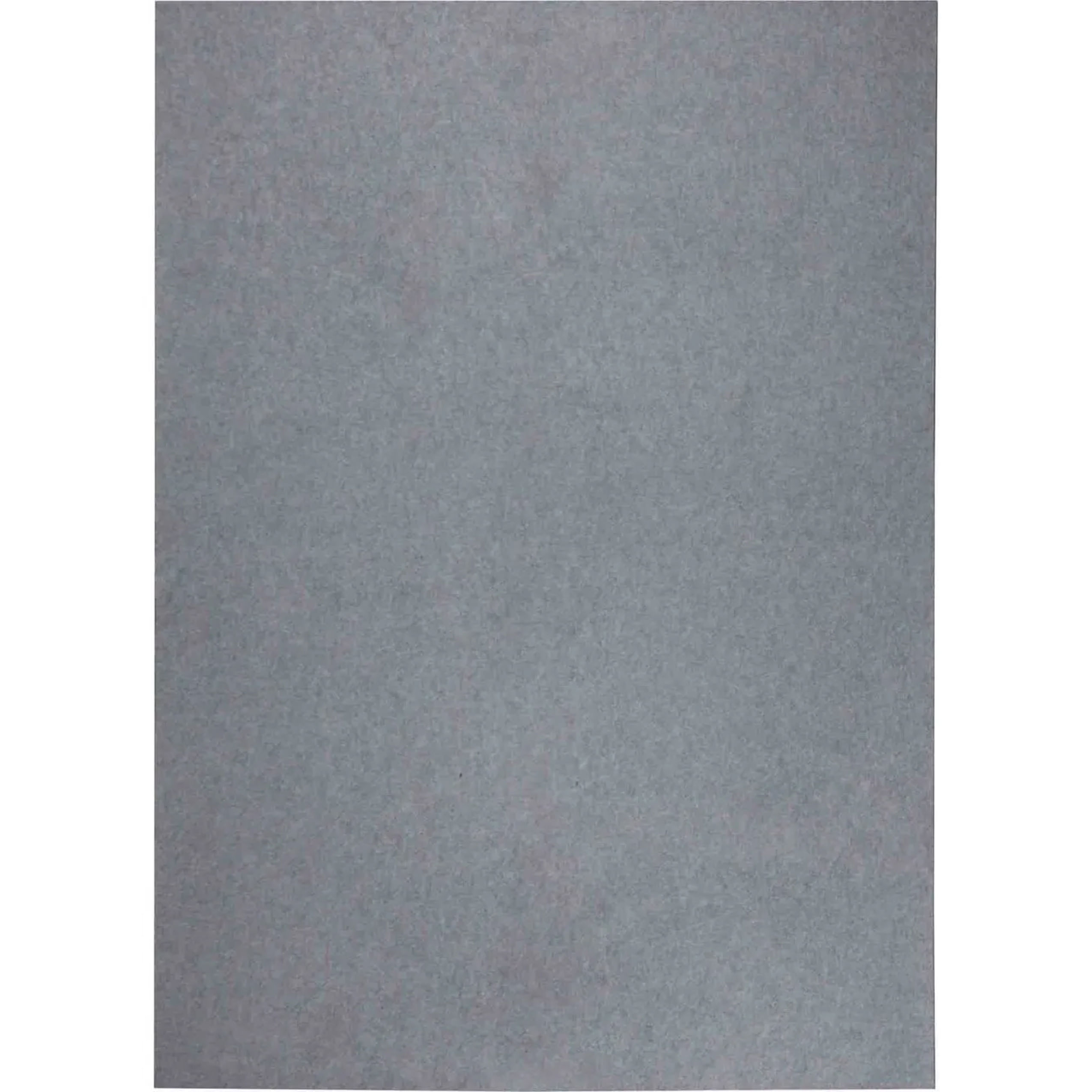 Rug Underpadding - Renwil