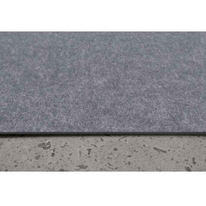 Rug Underpadding - Renwil