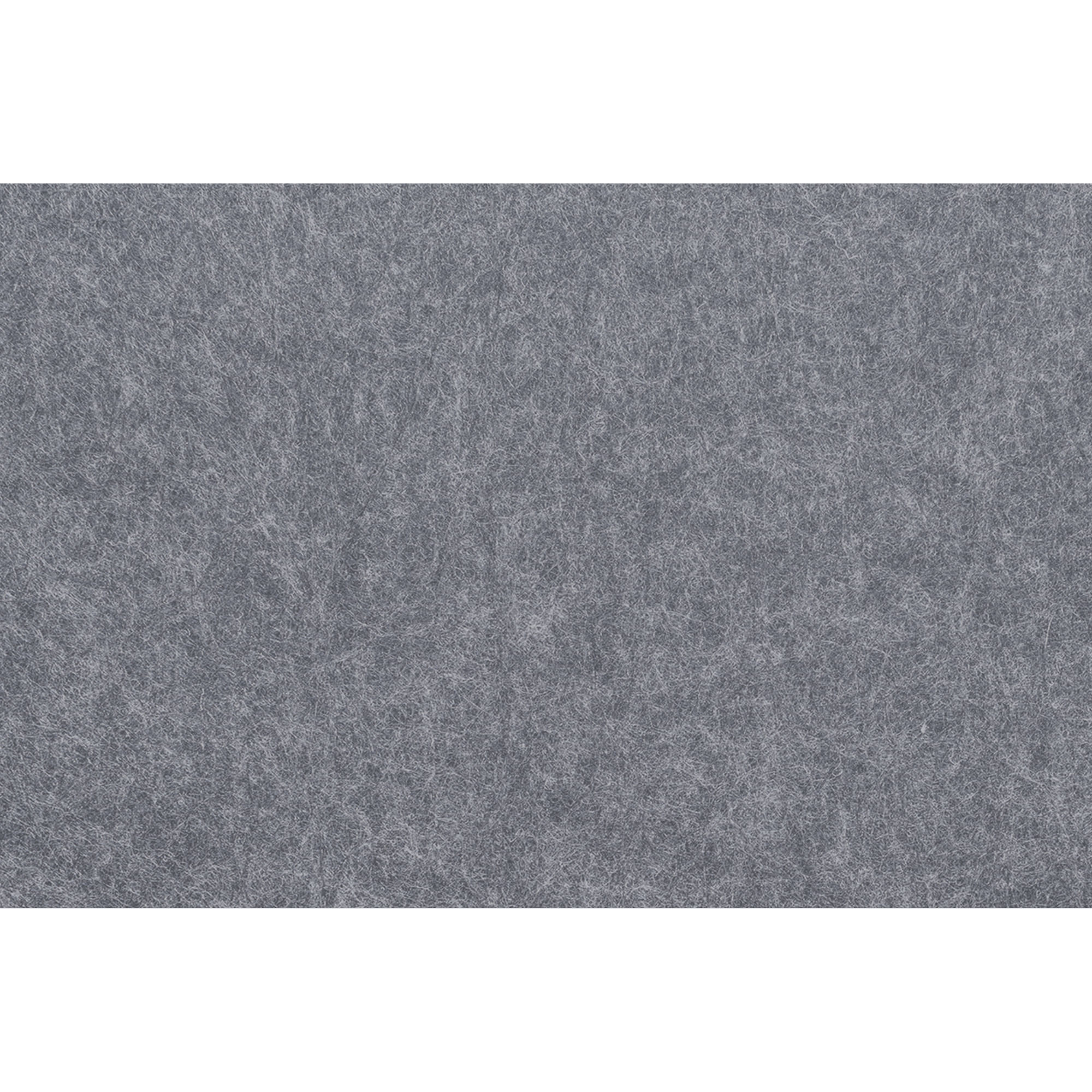 Rug Underpadding - Renwil