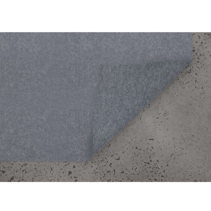 Rug Underpadding - Renwil
